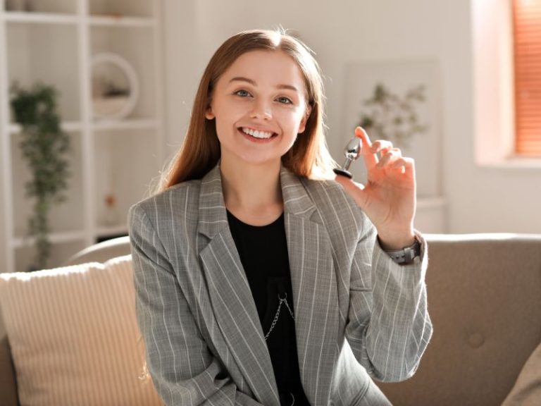 Dilater son anus : notre méthode simple et infaillible