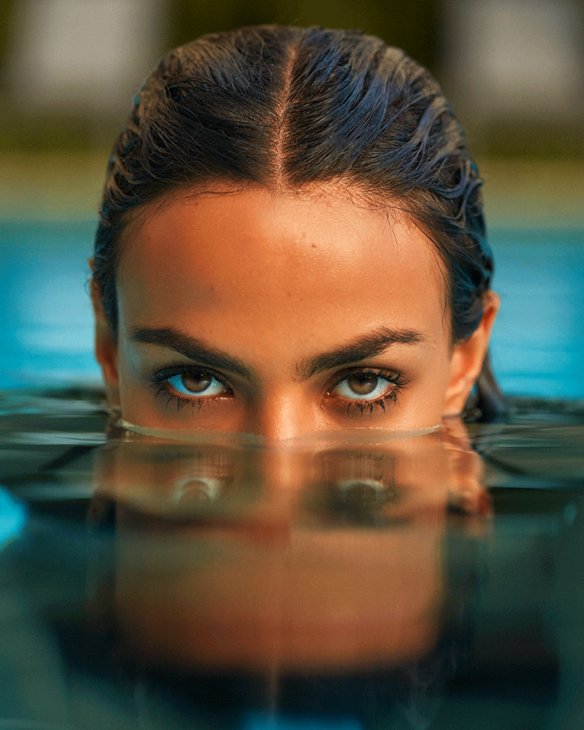 Accessoires – Blog PlaceLibertine