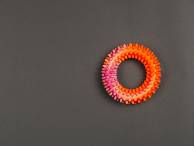 Anneau pénien - Définition, conseils - Place Libertine